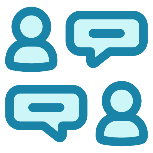 Contact Conduct Research – Conduct Research