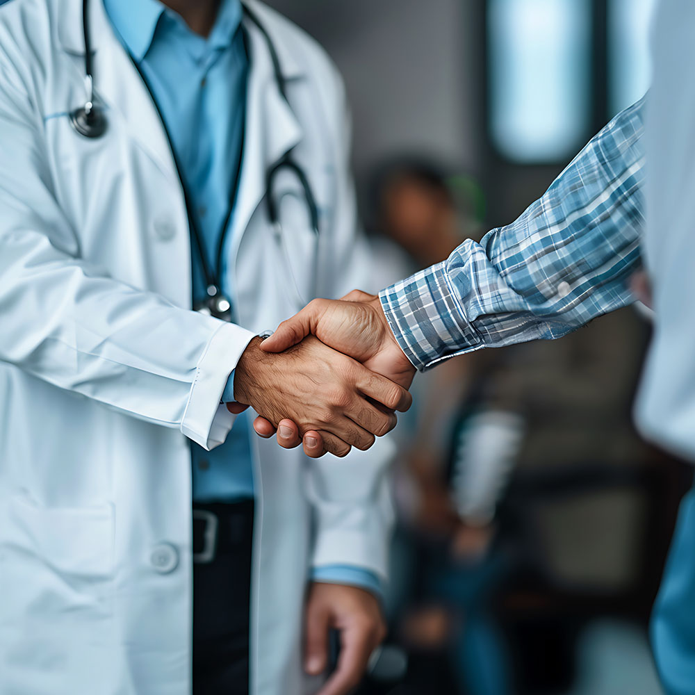 Why Conduct Research? – Conduct Research